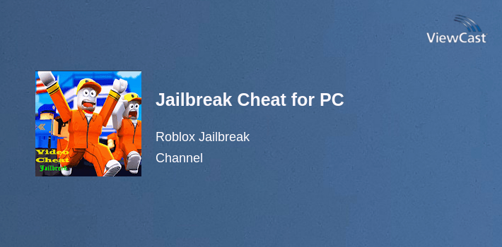 Tinky Winky Roblox Cara Download Cheat Roblox Jailbreak Momentos ...