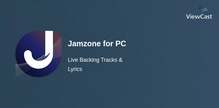 Download Jamzone for PC / Windows / Computer