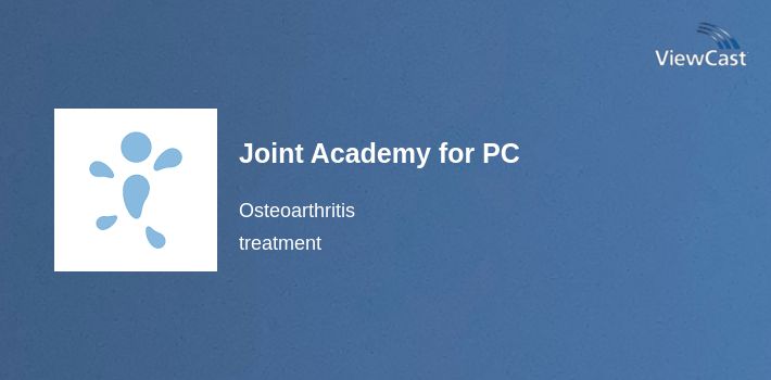 Download Joint Academy for PC / Windows / Computer