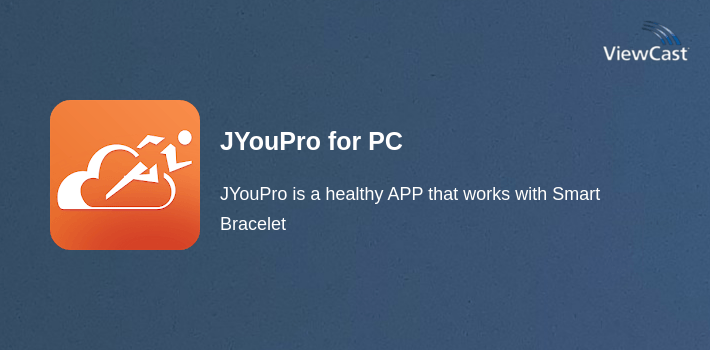 Download JYouPro for PC / Windows / Computer