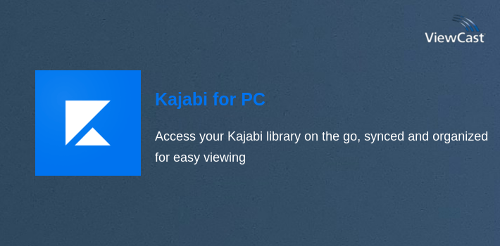Download Kajabi for PC / Windows / Computer