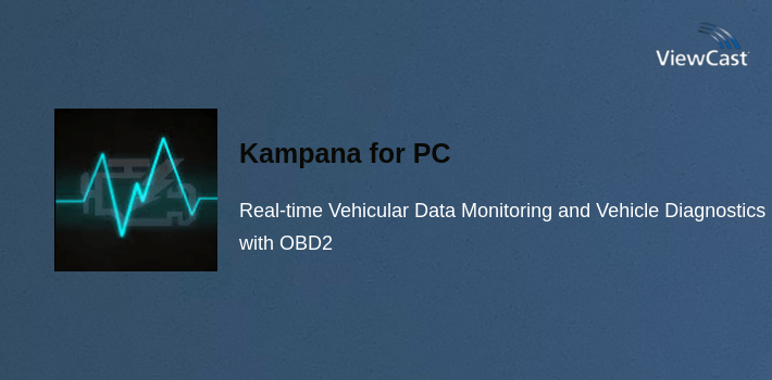 Download Kampana for PC / Windows / Computer