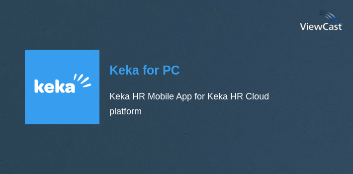 Download Keka for PC / Windows / Computer