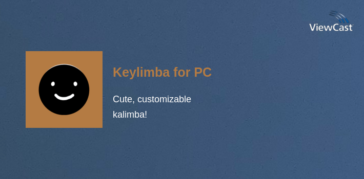 Download Keylimba for PC / Windows / Computer