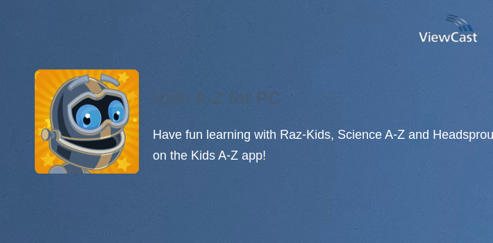 Kid A Z Student Websites Northvail Elementary School