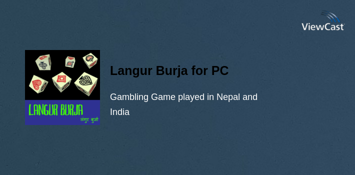 Download Langur Burja for PC / Windows / Computer