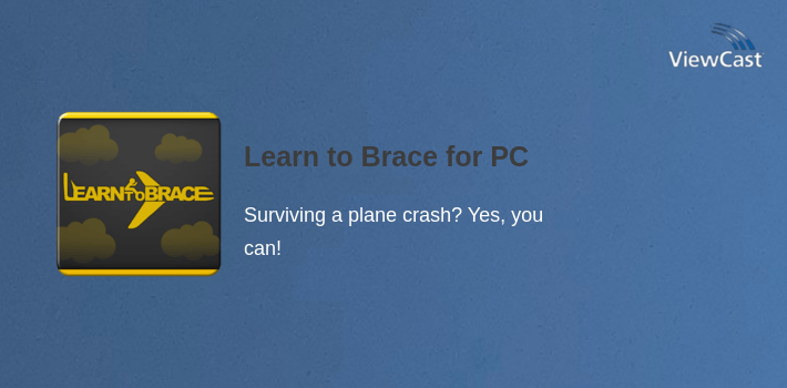 Download Learn to Brace for PC / Windows / Computer