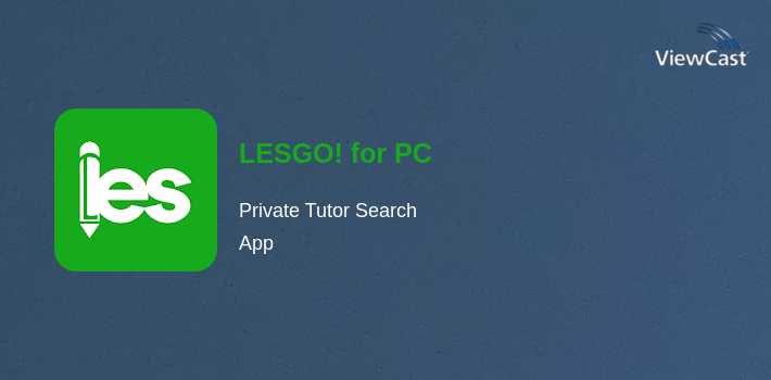 Download LESGO! for PC / Windows / Computer