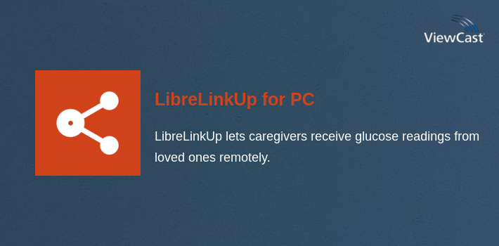 Download LibreLinkUp for PC / Windows / Computer