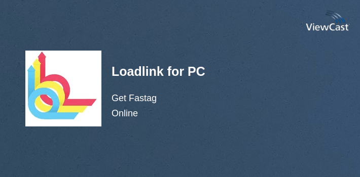 Download Loadlink for PC / Windows / Computer