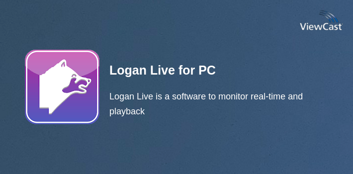 Download Logan Live for PC / Windows / Computer