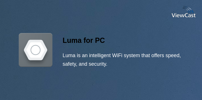 Download Luma for PC / Windows / Computer