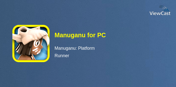 Download Manuganu for PC / Windows / Computer