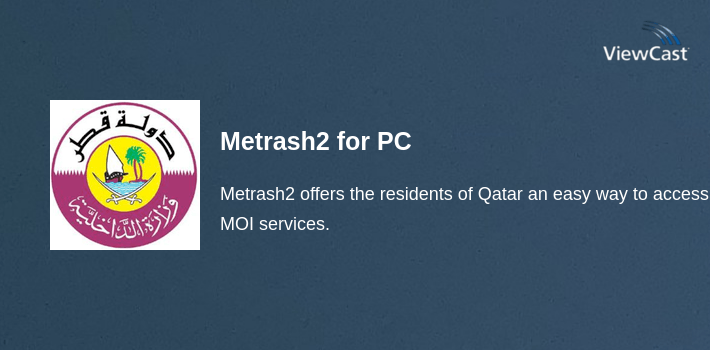 Download Metrash2 for PC / Windows / Computer