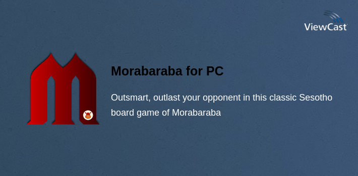 Download Morabaraba for PC / Windows / Computer