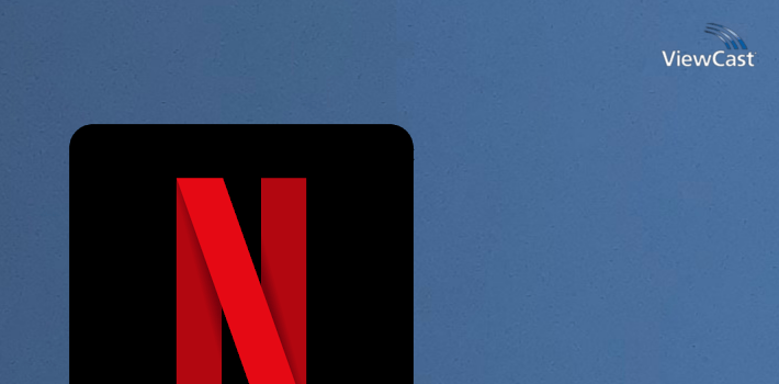 Download Netflix for PC / Windows / Computer