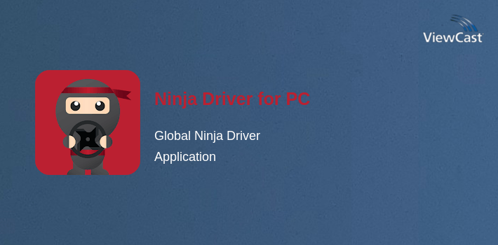 Download Ninja Driver for PC / Windows / Computer
