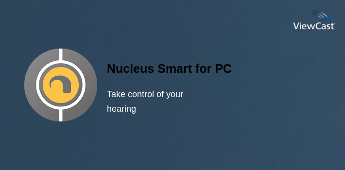 Download Nucleus Smart for PC / Windows / Computer