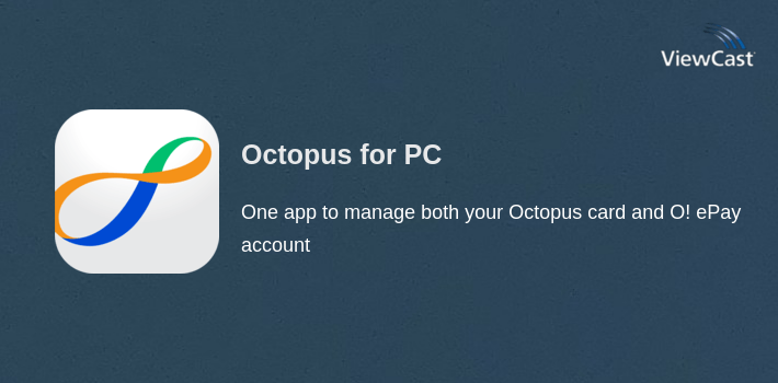 Download Octopus for PC / Windows / Computer