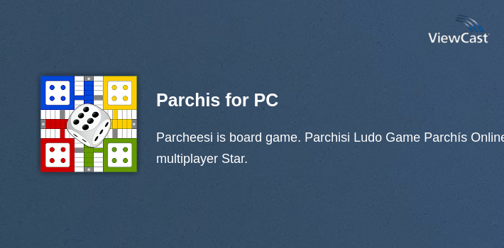 Download Parchis for PC / Windows / Computer