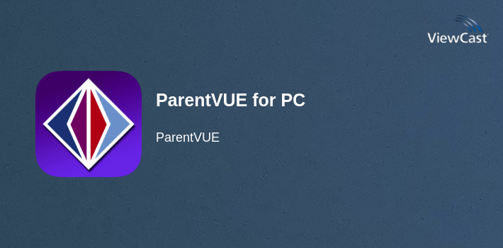 Download ParentVUE for PC / Windows / Computer