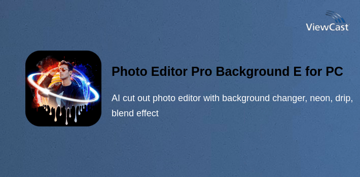 Download Photo Editor Pro Background Eraser - Pic Layer for PC ...