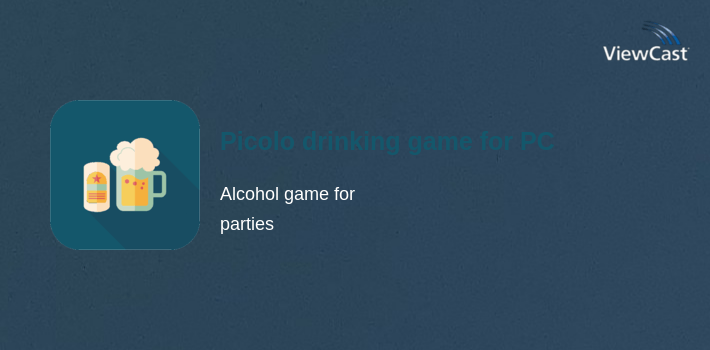 Download Picolo drinking game for PC / Windows / Computer