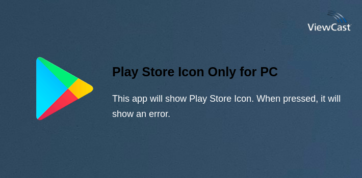 Download Play Store Icon Only for PC / Windows / Computer