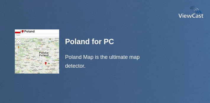 Download Poland for PC / Windows / Computer
