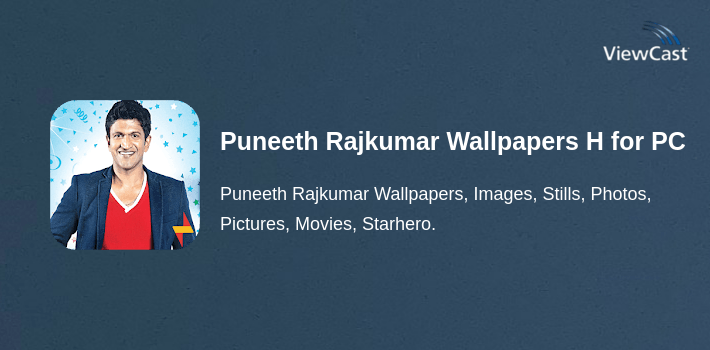 Download Puneeth Rajkumar Wallpapers HD for PC / Windows / Computer