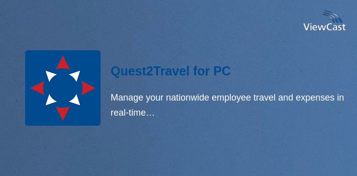 Download Quest2Travel for PC / Windows / Computer