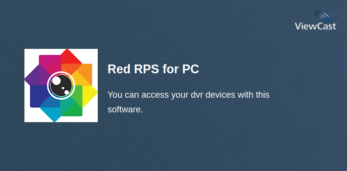 Download Red RPS for PC / Windows / Computer