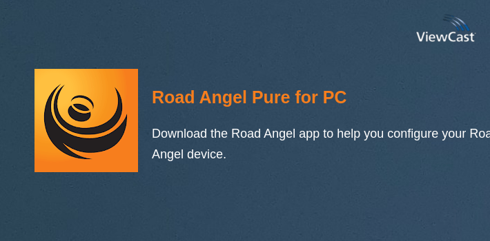 Download Road Angel Pure for PC / Windows / Computer