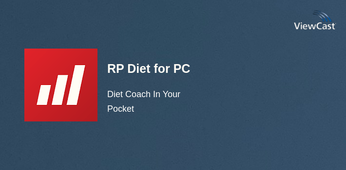 Download RP Diet for PC / Windows / Computer