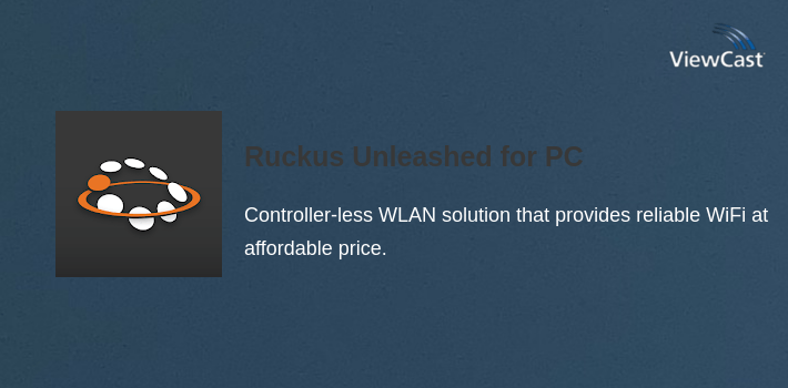 Download Ruckus Unleashed for PC / Windows / Computer