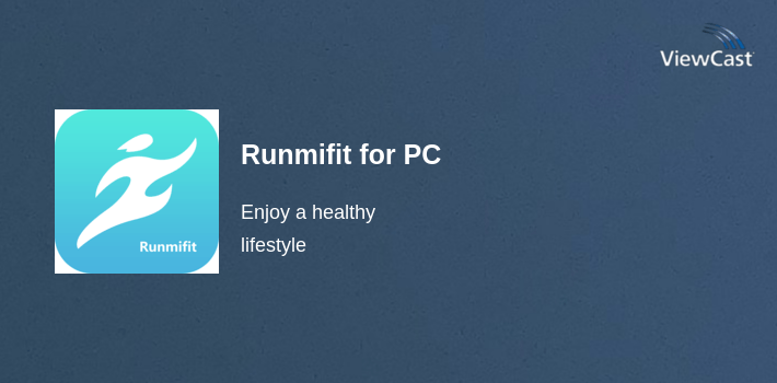 Download Runmifit for PC / Windows / Computer