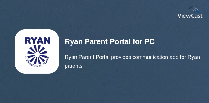 Download Ryan Parent Portal for PC / Windows / Computer