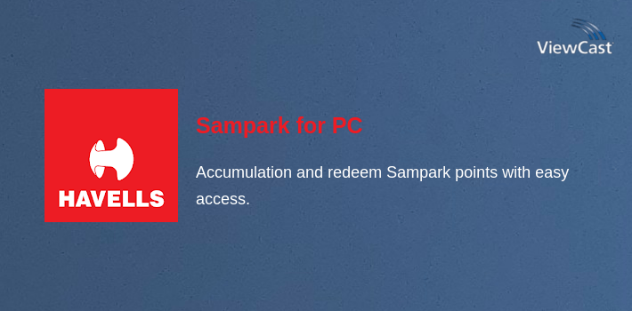 Download Sampark for PC / Windows / Computer