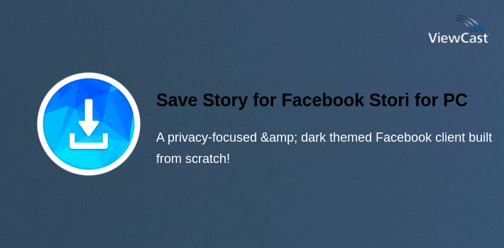 Download Save Story for Facebook Stories - Download for PC / Windows ...