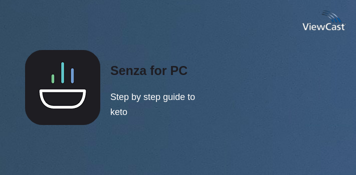 Download Senza for PC / Windows / Computer