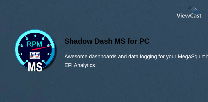 Download Shadow Dash MS for PC / Windows / Computer