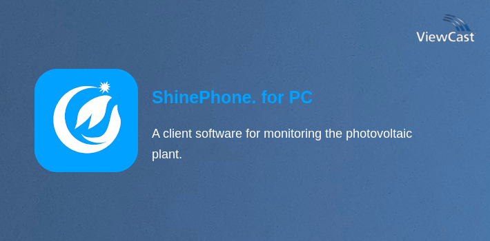 Download ShinePhone. for PC / Windows / Computer
