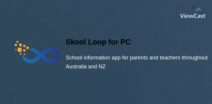 Download Skool Loop for PC / Windows / Computer