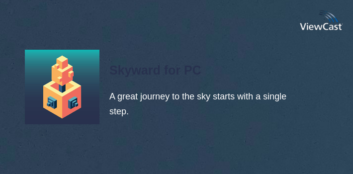 Download Skyward for PC / Windows / Computer