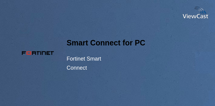 Download Smart Connect for PC / Windows / Computer