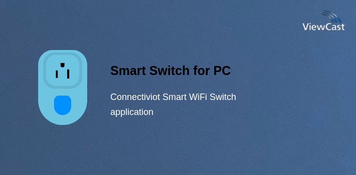 Download Smart Switch for PC / Windows / Computer
