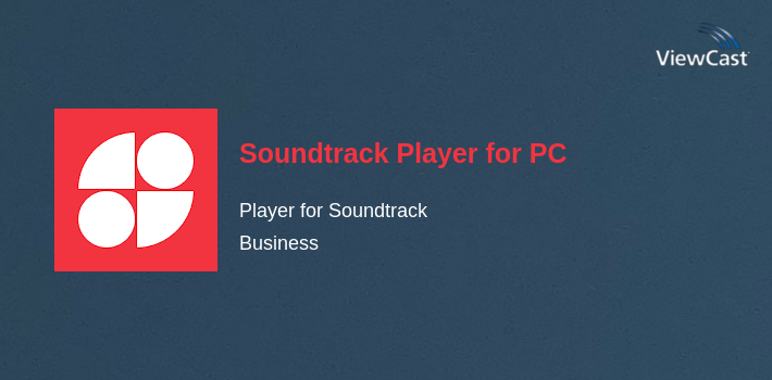 Download Soundtrack Player for PC / Windows / Computer