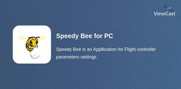 Download Speedy Bee for PC / Windows / Computer