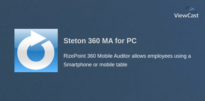 Download Steton 360 MA for PC / Windows / Computer