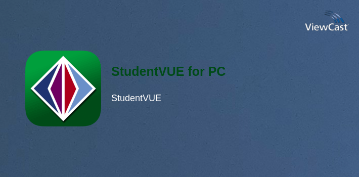 Download StudentVUE for PC / Windows / Computer